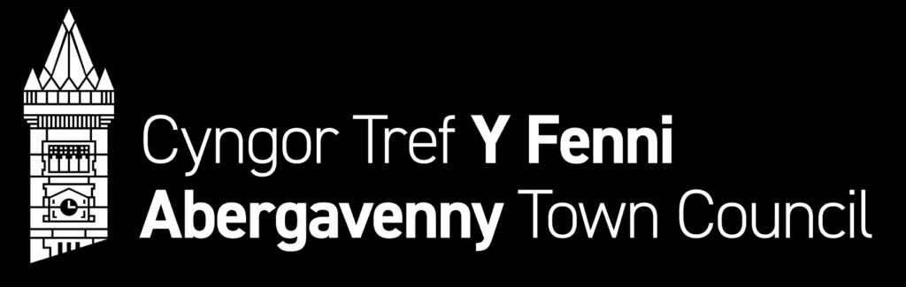 About Us - Abergavenny Town Council