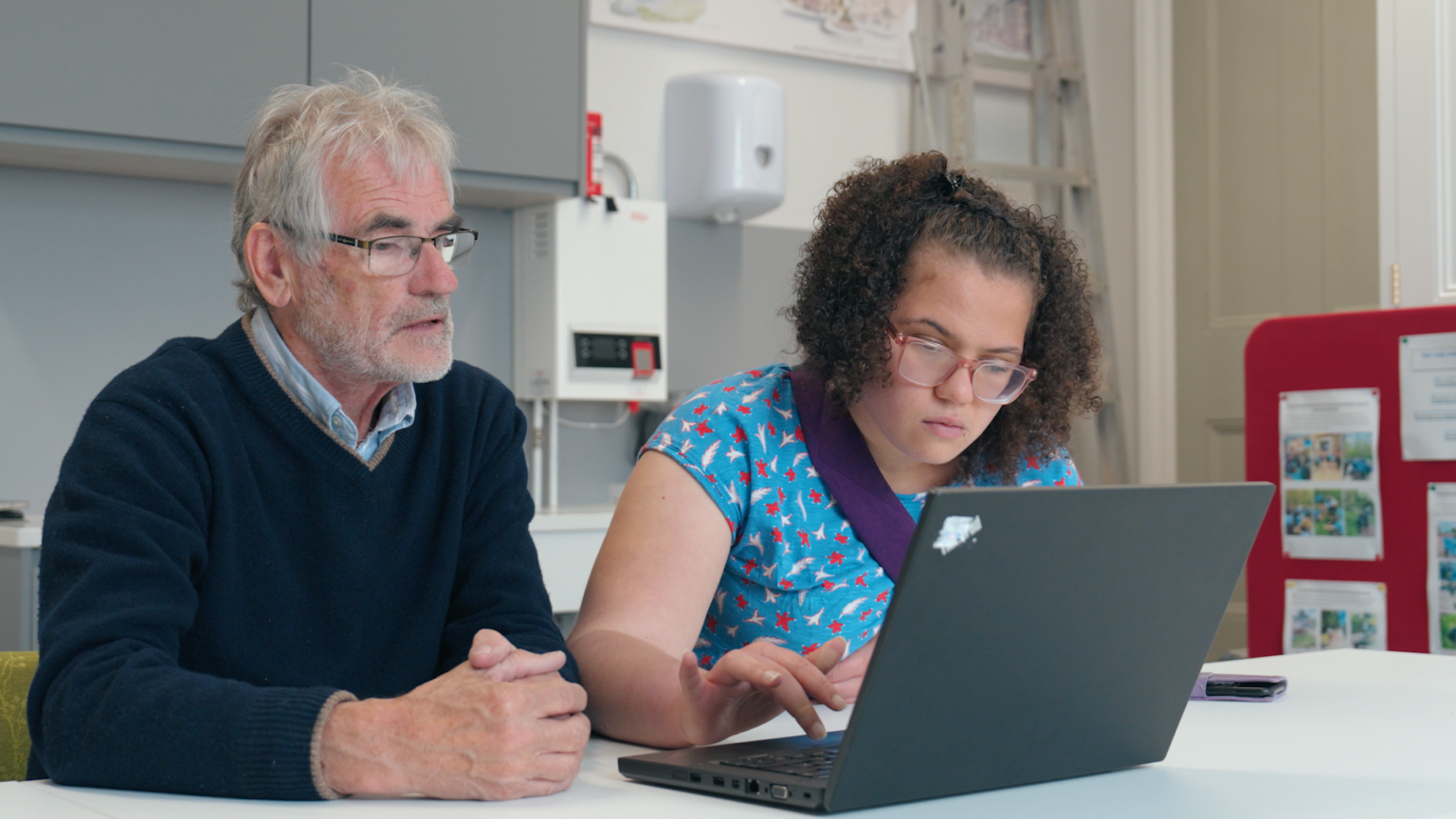 Home Page - Abergavenny Town Council