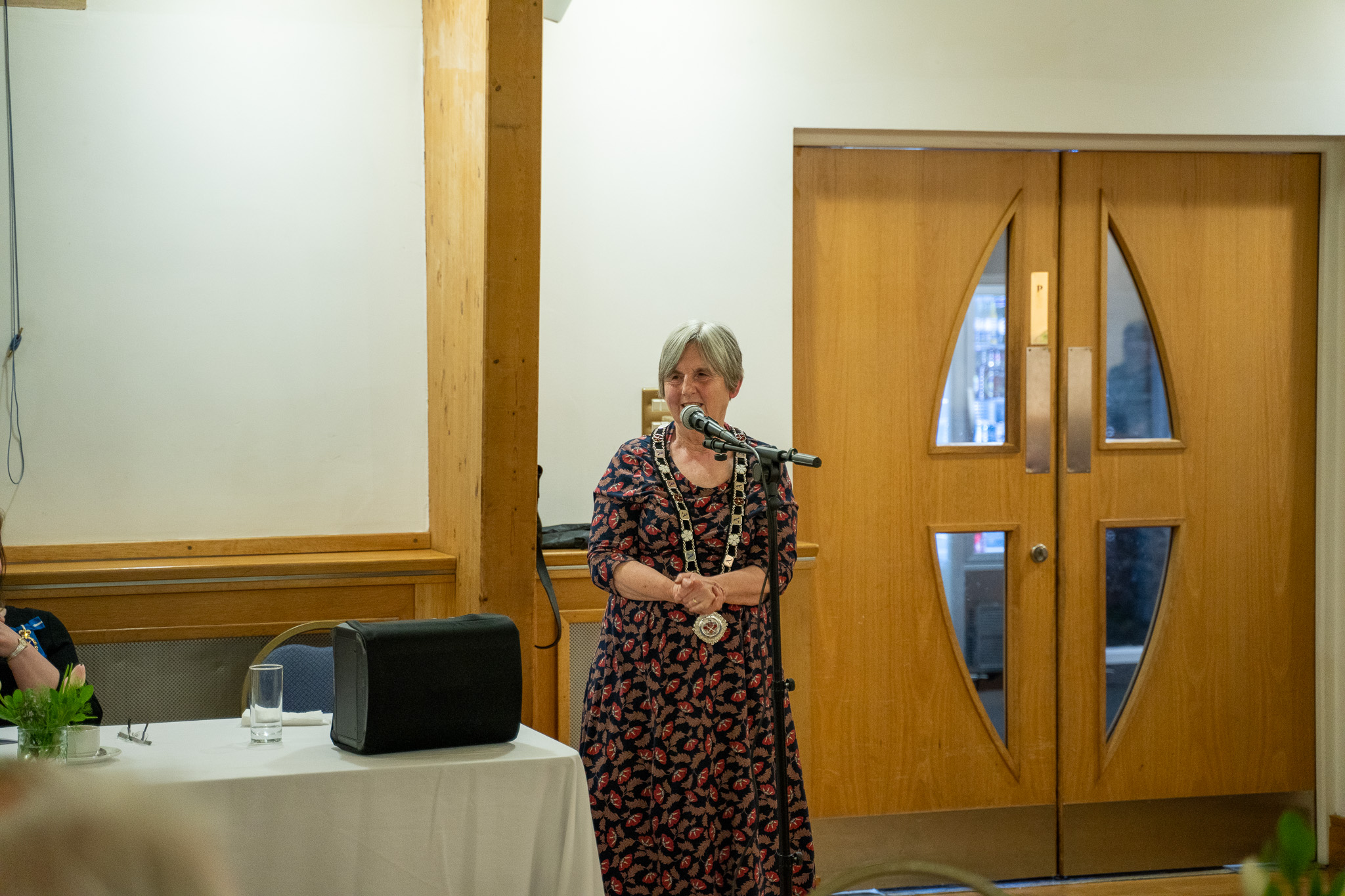 Home Page - Abergavenny Town Council