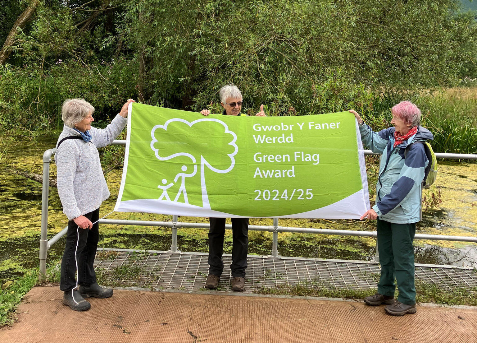 Home Page - Abergavenny Town Council