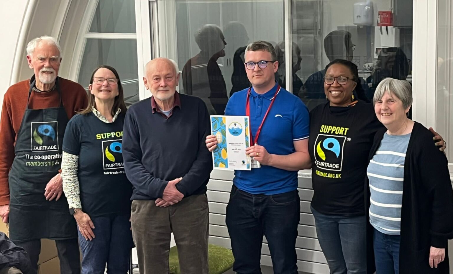 Home Page - Abergavenny Town Council