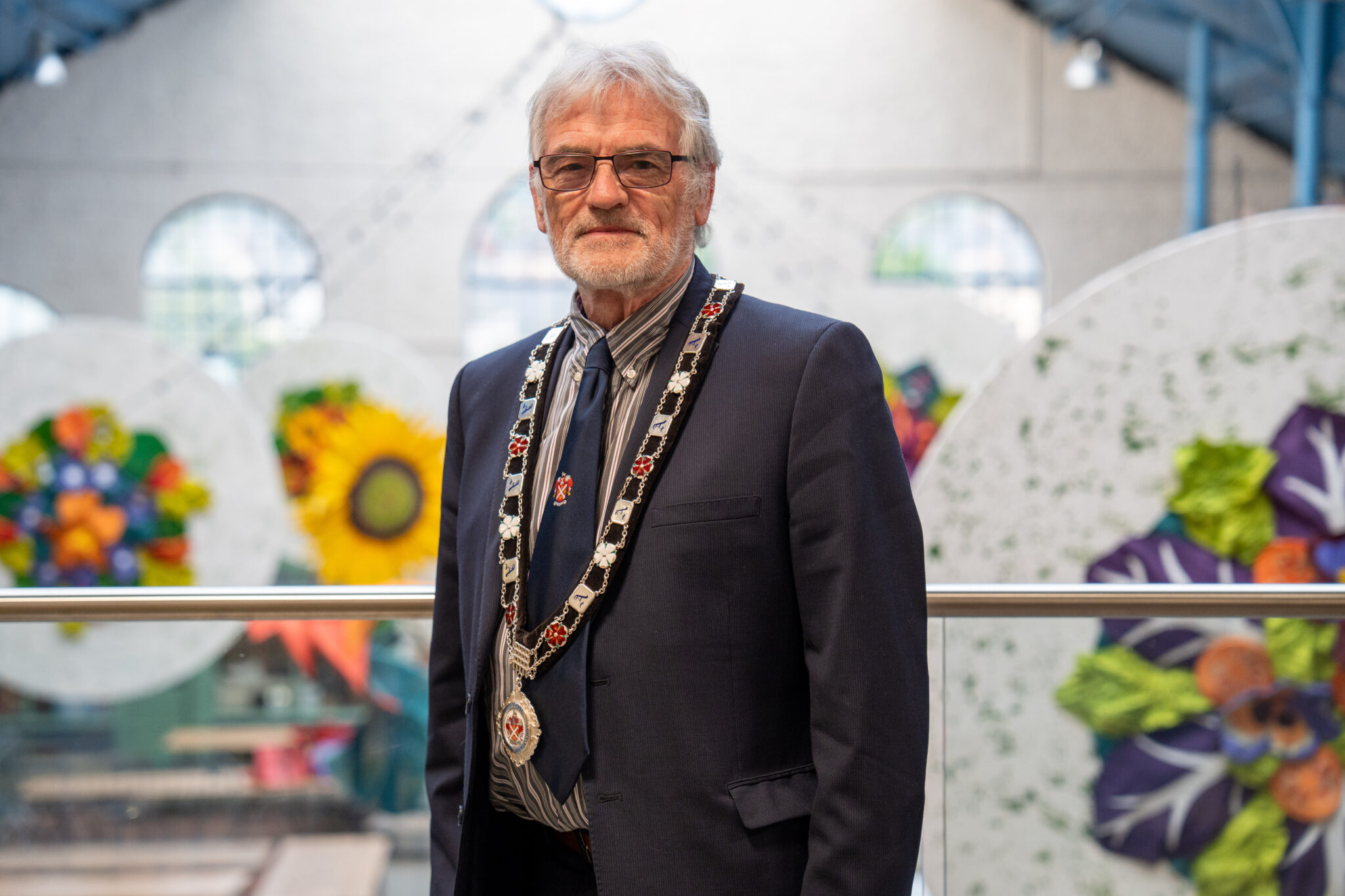 Home Page - Abergavenny Town Council