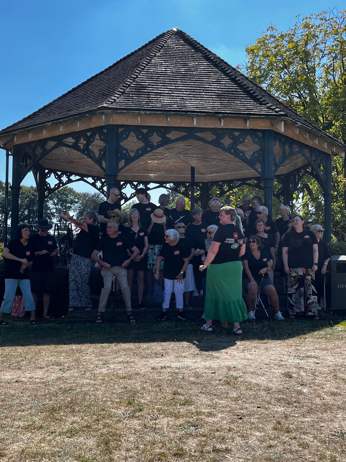 Home Page - Abergavenny Town Council